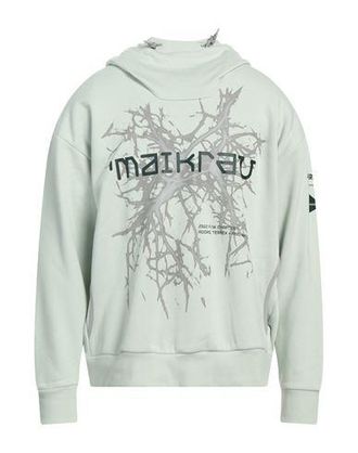 adidas TOPS - Sweat-shirts sur YOOX.COM