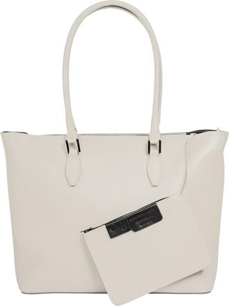 Cluty Shopper