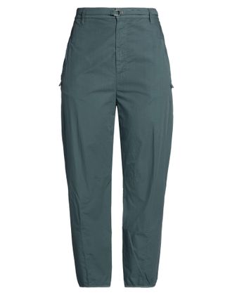 Transit Par-Such PAR-SUCH