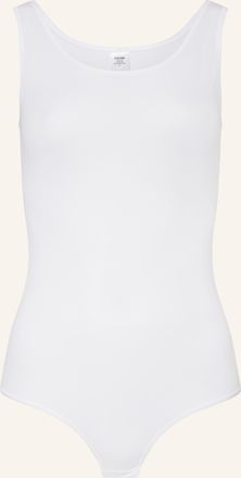 CALIDA Calida Body Natural Comfort weiss