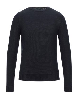 Zanone STRICKWAREN - Pullover auf YOOX.COM