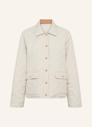 Gerard Darel Parka Pheona beige