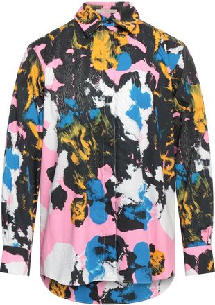 Christopher Kane TOPS - Hemden auf YOOX.COM