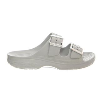 Crocs Damen, Schuhe, Grau, 34 EUGr&ouml;&szlig;e