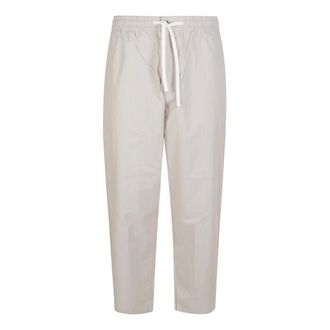 Universal Works Herren, Hosen, Beige, W36Gr&ouml;&szlig;e