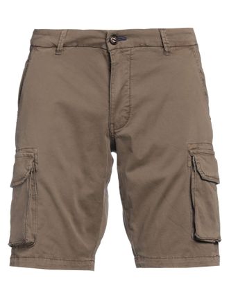 IMPURE HOSEN & R&Ouml;CKE - Shorts & Bermudashorts auf YOOX.COM