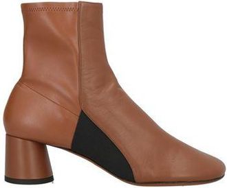 Proenza Schouler CHAUSSURES - Bottines sur YOOX.COM