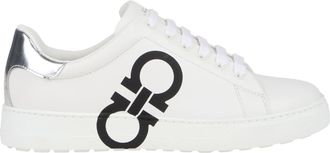 Ferragamo SCHUHE - Sneakers auf YOOX.COM