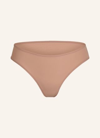 SKIMS Skims Slip Fits Everybody beige