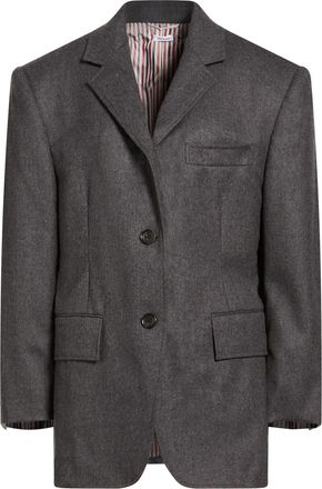 Thom Browne ANZ&Uuml;GE und CO-ORDS - Blazers auf YOOX.COM
