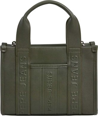 Pepe Jeans London Tasche ZADIE MARREL