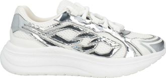 Casadei SCHUHE - Sneakers auf YOOX.COM