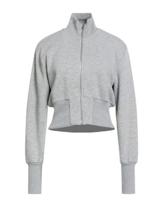 Patrizia Pepe TOPS - Sweatshirts auf YOOX.COM