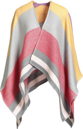 Missoni JACKEN & MÄNTEL - Capes auf YOOX.COM