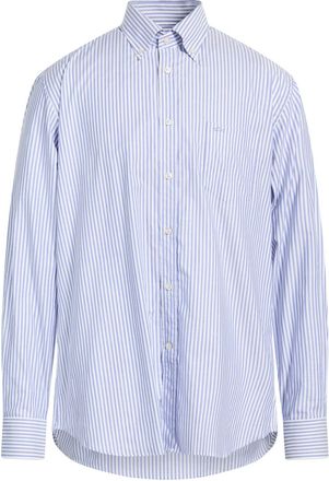 Paul & Shark TOPS - Hemden auf YOOX.COM