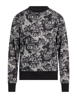 Versace TOPS - Sweatshirts auf YOOX.COM