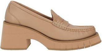 Paloma Barcel&oacute; ODELE