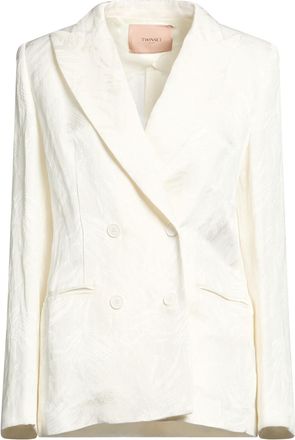 Twin-Set ANZ&Uuml;GE und CO-ORDS - Blazers auf YOOX.COM