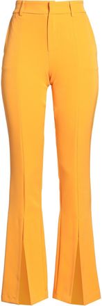 No Secrets World HOSEN & R&Ouml;CKE - Hosen auf YOOX.COM