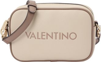 Valentino Umhängetasche