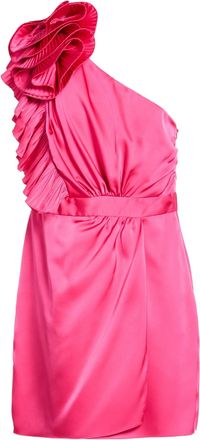 Hanita KLEIDER - Mini-Kleider auf YOOX.COM