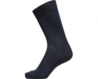 Selected Socken