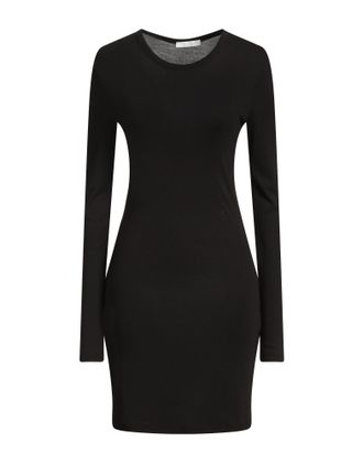 Helmut Lang KLEIDER - Mini-Kleider auf YOOX.COM