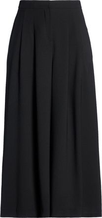 ottod'Ame HOSEN & R&Ouml;CKE - Hosen auf YOOX.COM