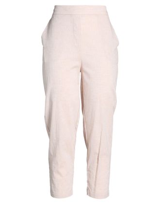 Alessia Santi HOSEN & R&Ouml;CKE - Hosen auf YOOX.COM