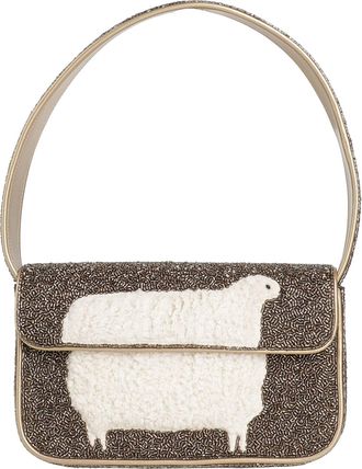 Staud TASCHEN - Handtaschen auf YOOX.COM