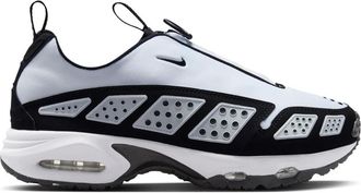 Nike Femme, Chaussures, Multicolore, Taille: 44 EU Air Max Sndr