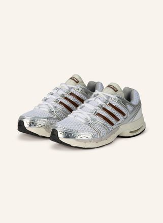 adidas Originals Adidas Originals Sneaker Adistar Control 5 silber