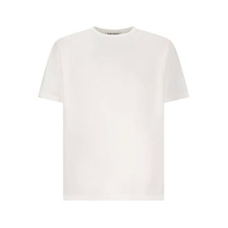 Our Legacy Herren, Oberteile, Wei&szlig;, XLGr&ouml;&szlig;e