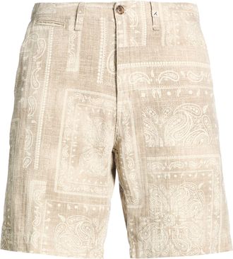 Myths HOSEN & R&Ouml;CKE - Shorts & Bermudashorts auf YOOX.COM