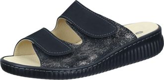 Dr. Brinkmann CHELVA Pantoletten 42 EU