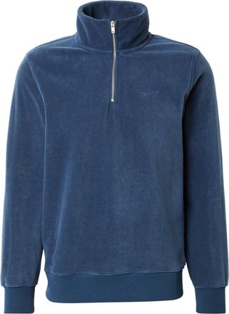Levi's Pullover