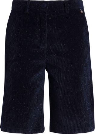 Souvenir HOSEN & R&Ouml;CKE - Shorts & Bermudashorts auf YOOX.COM