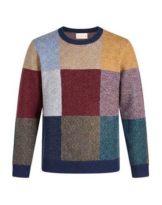 Revolution MAILLE - Pullover sur YOOX.COM