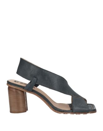 1725.a SCHUHE - Sandalen auf YOOX.COM