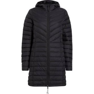 McKinley Damen Mantel Arlo CT