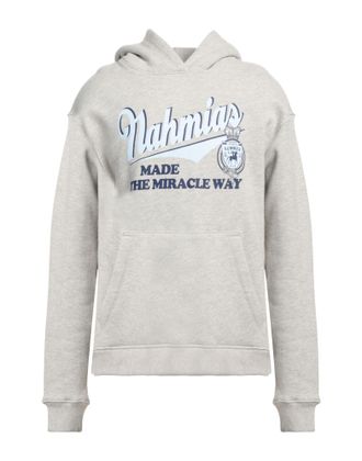Nahmias TOPS - Sweatshirts auf YOOX.COM