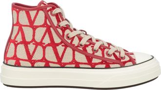 Valentino Garavani SCHUHE - Sneakers auf YOOX.COM
