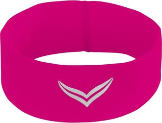 Trigema Haar-/Stirnband