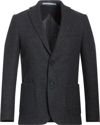 Herman & Sons ANZ&Uuml;GE und CO-ORDS - Blazers auf YOOX.COM