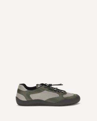 Prada Speedrock Sneakers Male 8.5