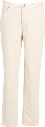 Brunello Cucinelli HOSEN & R&Ouml;CKE - Hosen auf YOOX.COM