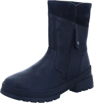 Ganter Damen, Schuhe, Schwarzk, 40 EUGr&ouml;&szlig;e