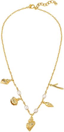 YOKOAMII Kette