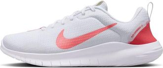 Nike Damen Laufschuhe FLEX EXPERIENCE RUN 12 WOMEN