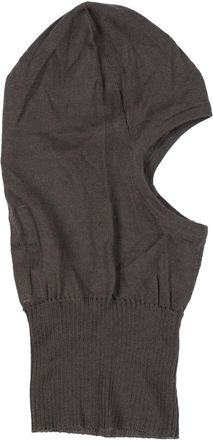Rick Owens ACCESSOIRES - M&uuml;tzen & H&uuml;te auf YOOX.COM